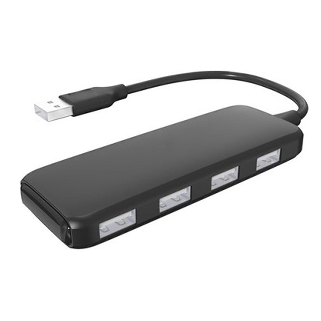 HP DHC-CT110C BLACK HUB ADAPTER – TORIMA MOBILE PHONES & ACCESSORIES ...