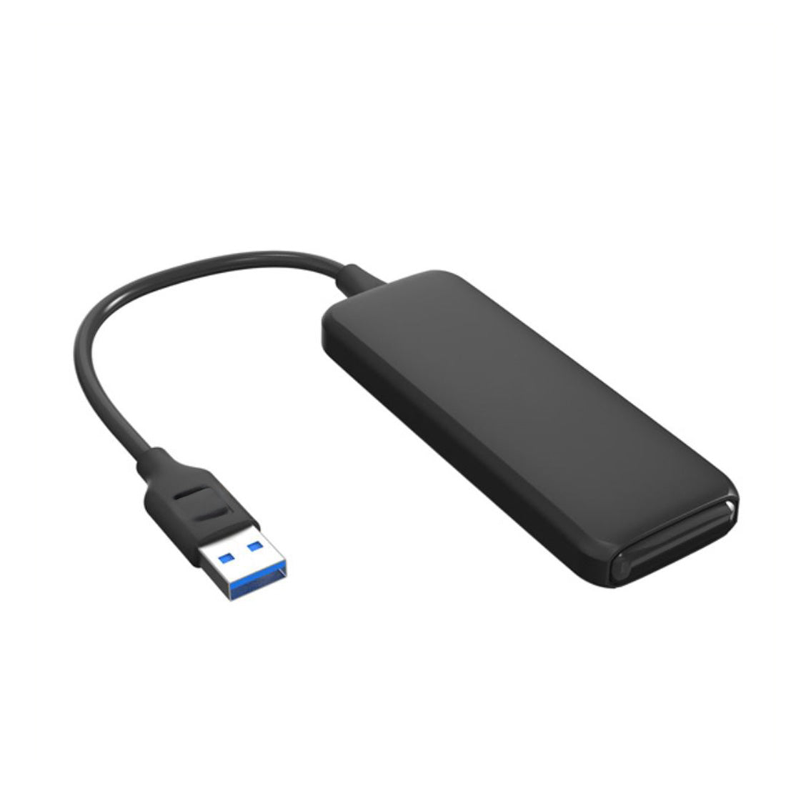 HP DHC-CT110 BLACK HUB ADAPTER – TORIMA MOBILE PHONES & ACCESSORIES TRADING